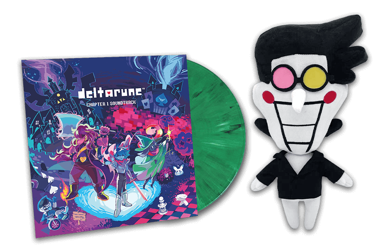 Fangamer Europe - Video game shirts, books, prints, and more.