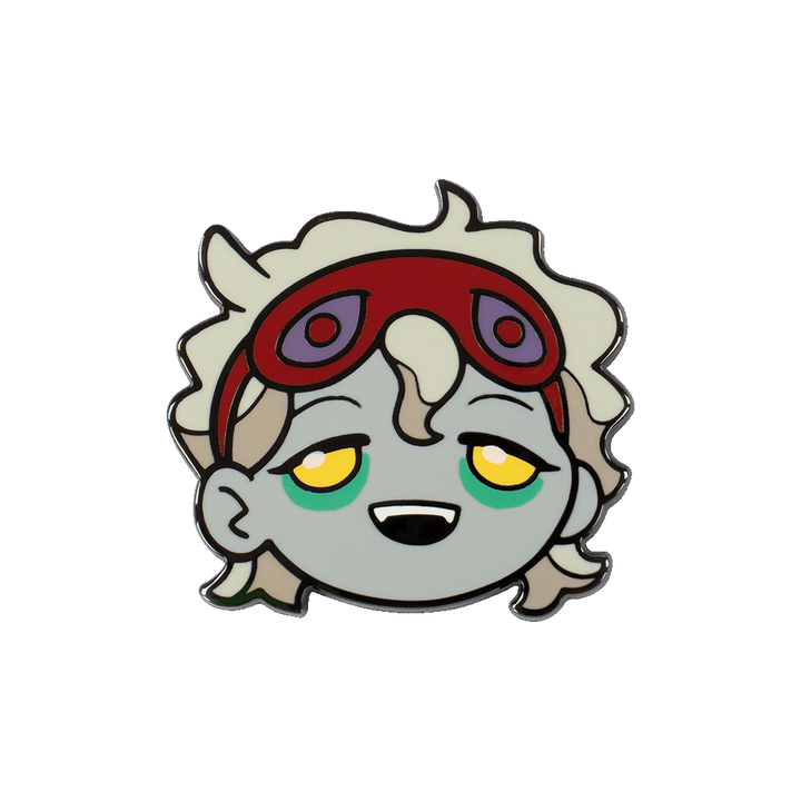 Hades - Fangamer Europe