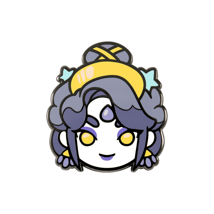 Hades - Fangamer Europe