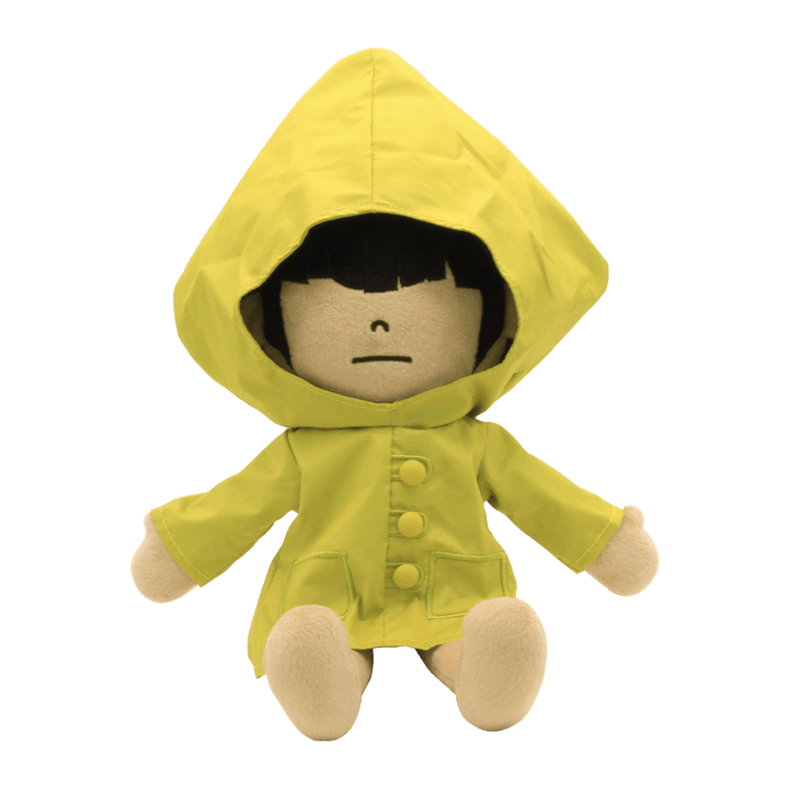 Little Nightmares - Fangamer Europe