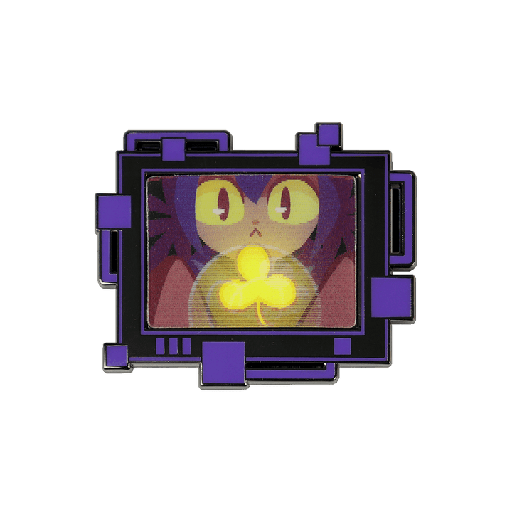 OneShot - Fangamer Europe