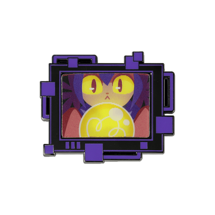 OneShot - Fangamer Europe