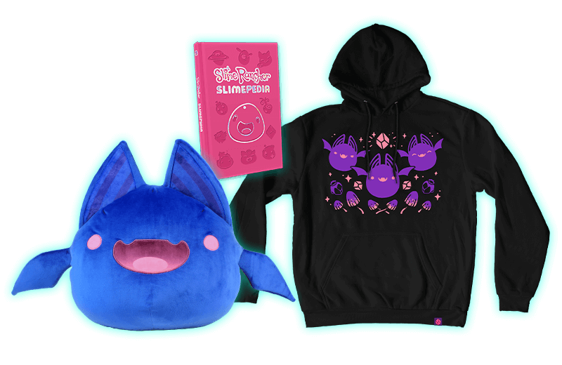 Fangamer Europe - Video game shirts, books, prints, and more.