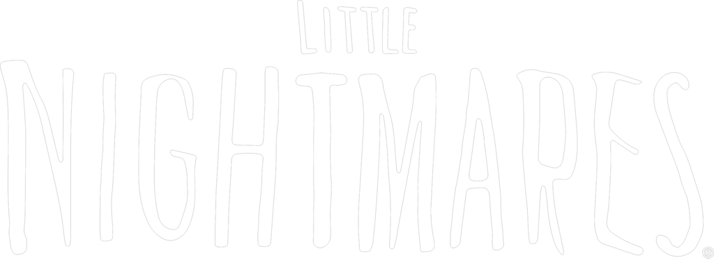 Little Nightmares - Fangamer Europe